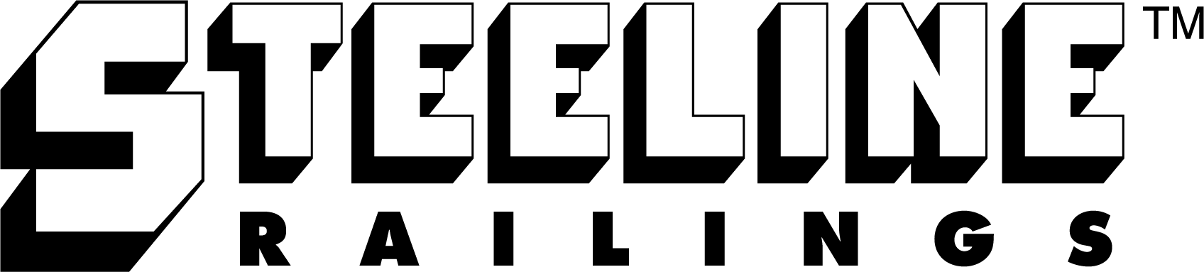 Sales Divisions - Okono